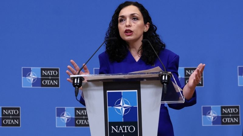 Osmani: 24 Marsi, dita kur liria mori krahë – nga flaka e sakrificës ...